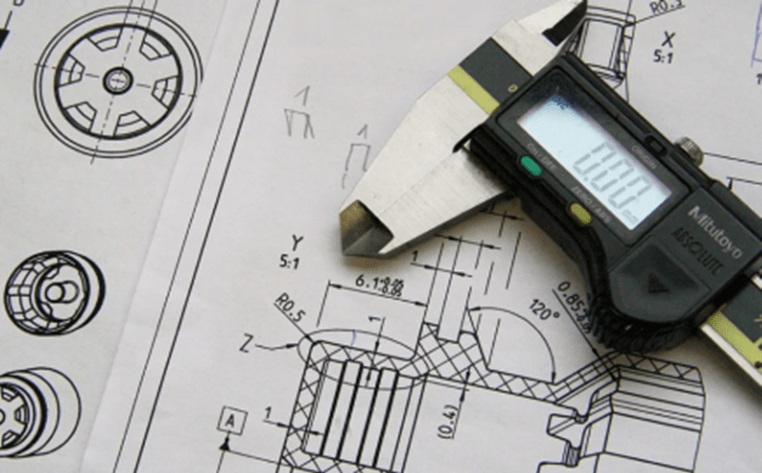 ENGINEERING DRAWINGS - Newtonian World