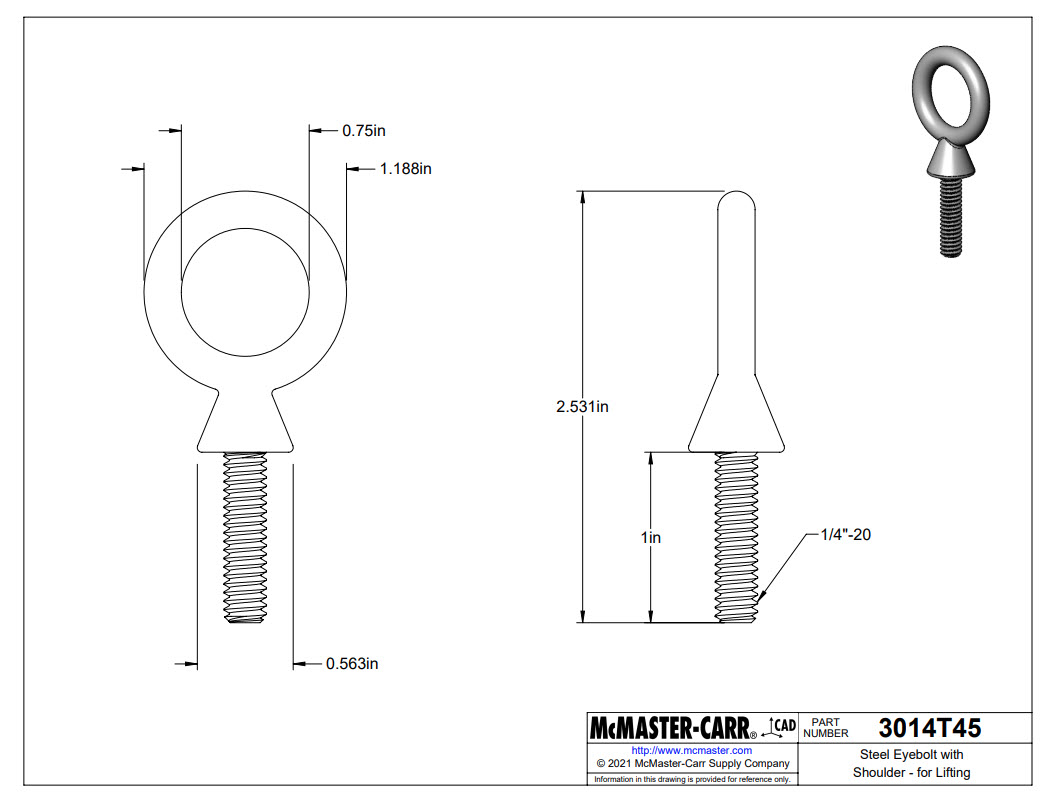 TECHNICAL PRODUCT DOCUMENTATION - Newtonian world